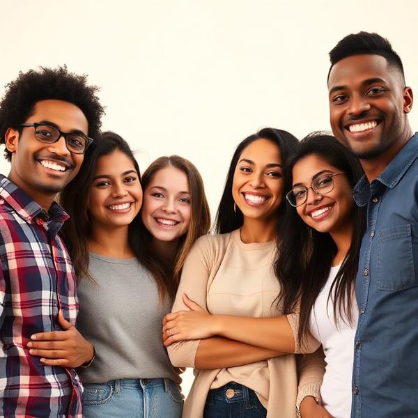 Concorde Education - Empowering Students, Enriching Schools